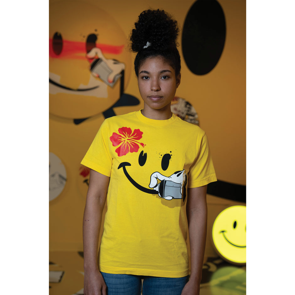 World’s 1st Museum Dedicated to Graffiti in Miami | Museum of Graffit ...