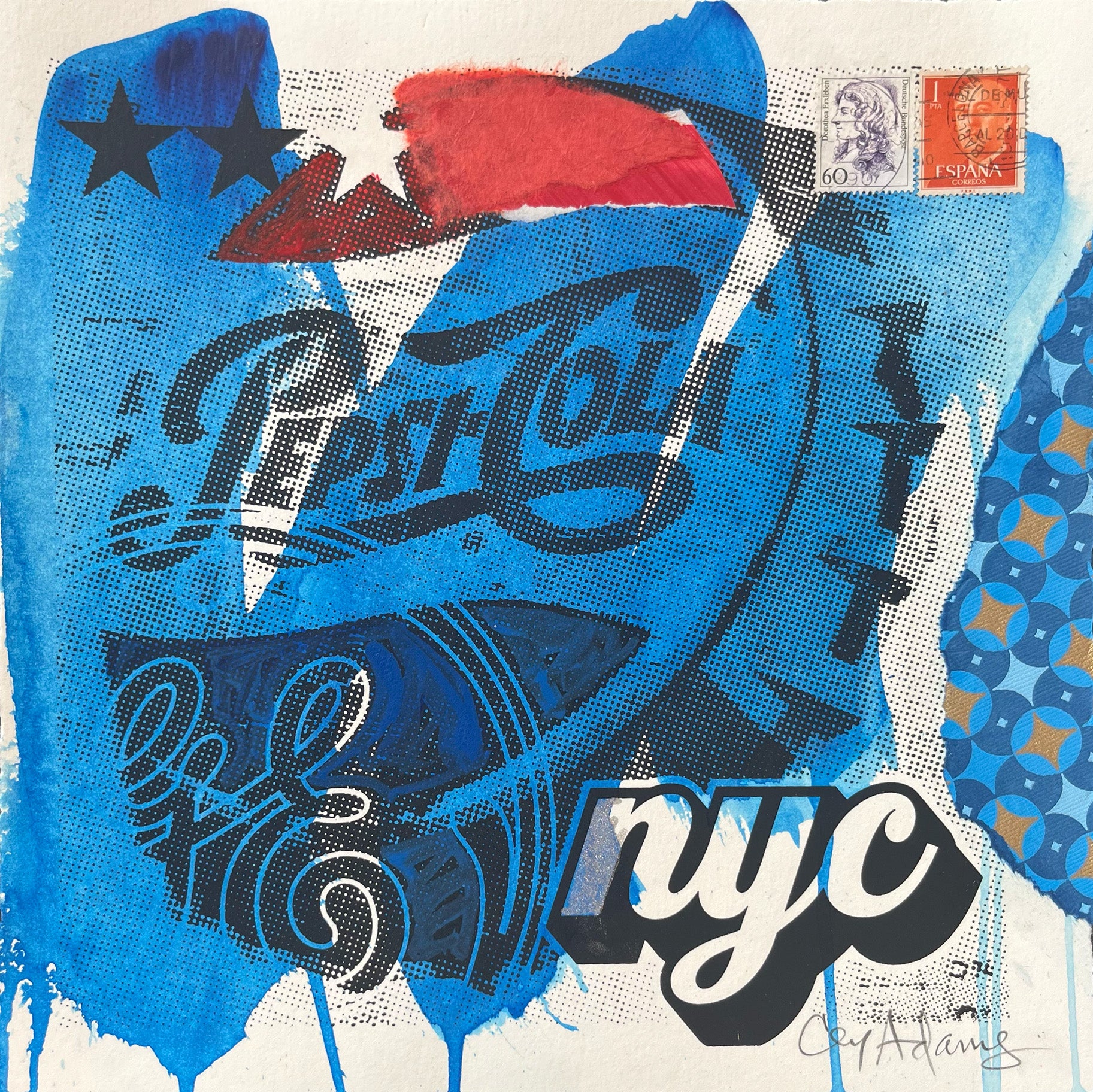 All Graffiti Products | Museum of Graffiti – Page 17