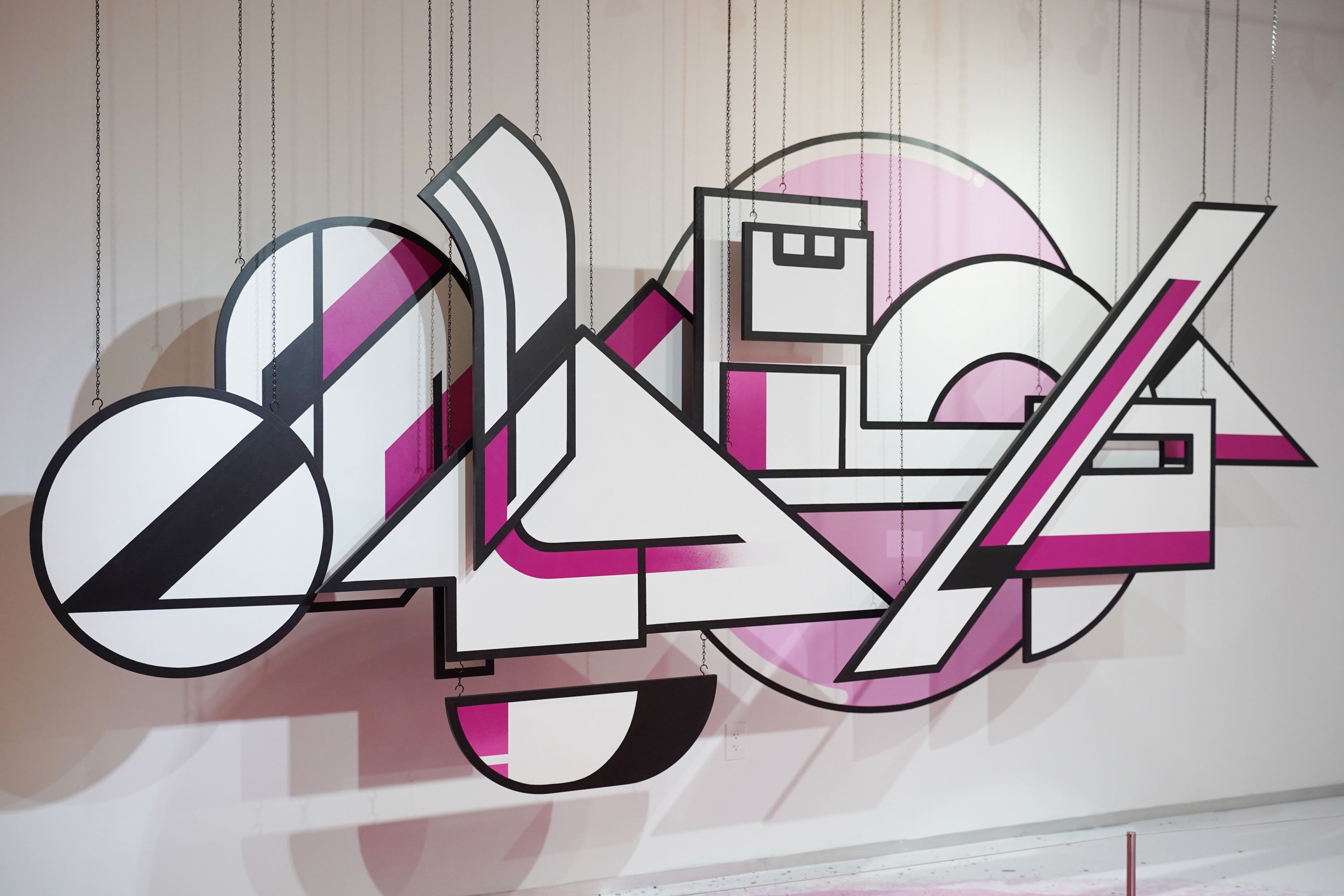 World’s 1st Museum Dedicated to Graffiti in Miami | Museum of Graffit ...
