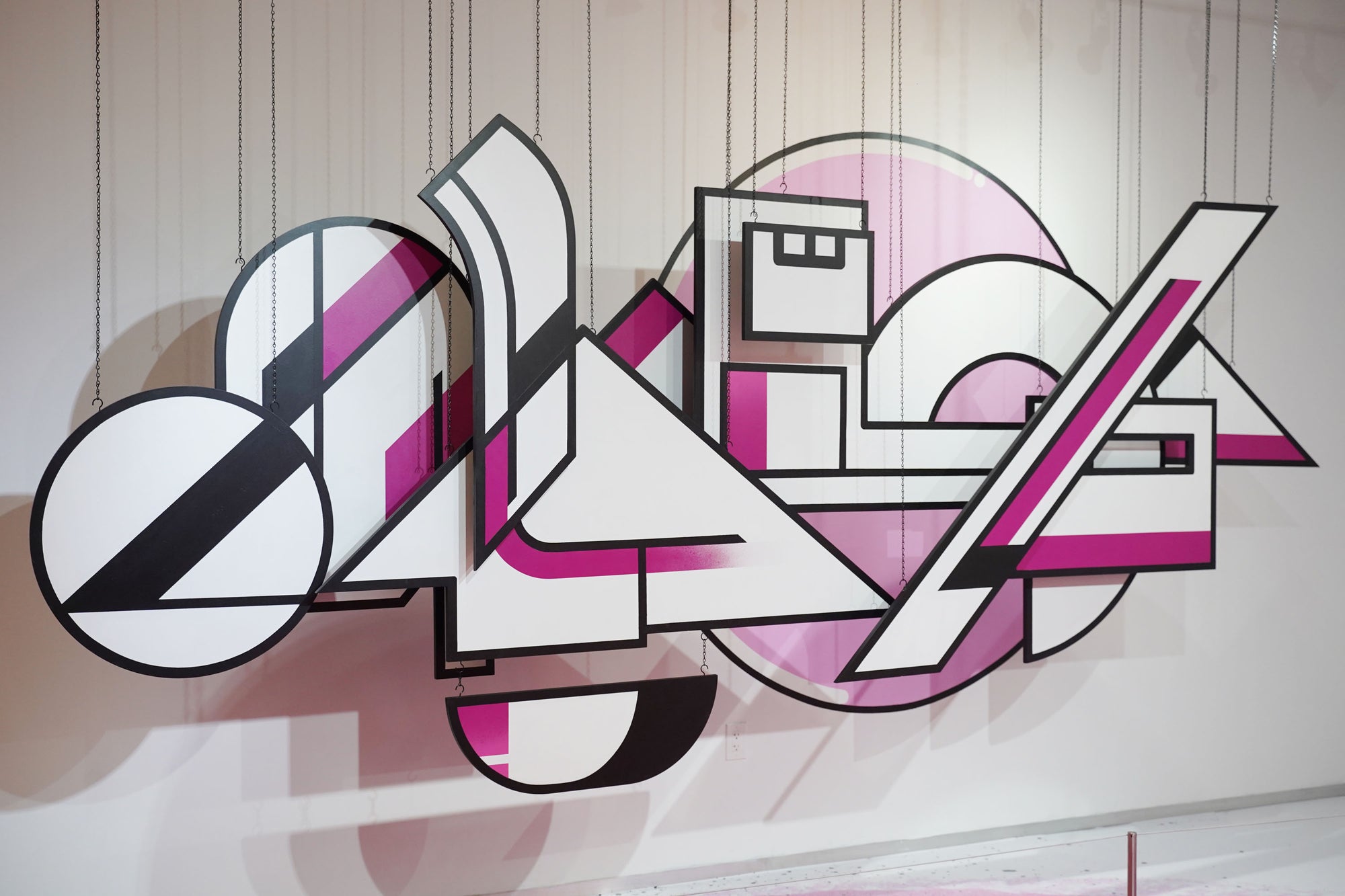 World’s 1st Museum Dedicated to Graffiti in Miami | Museum of Graffit ...