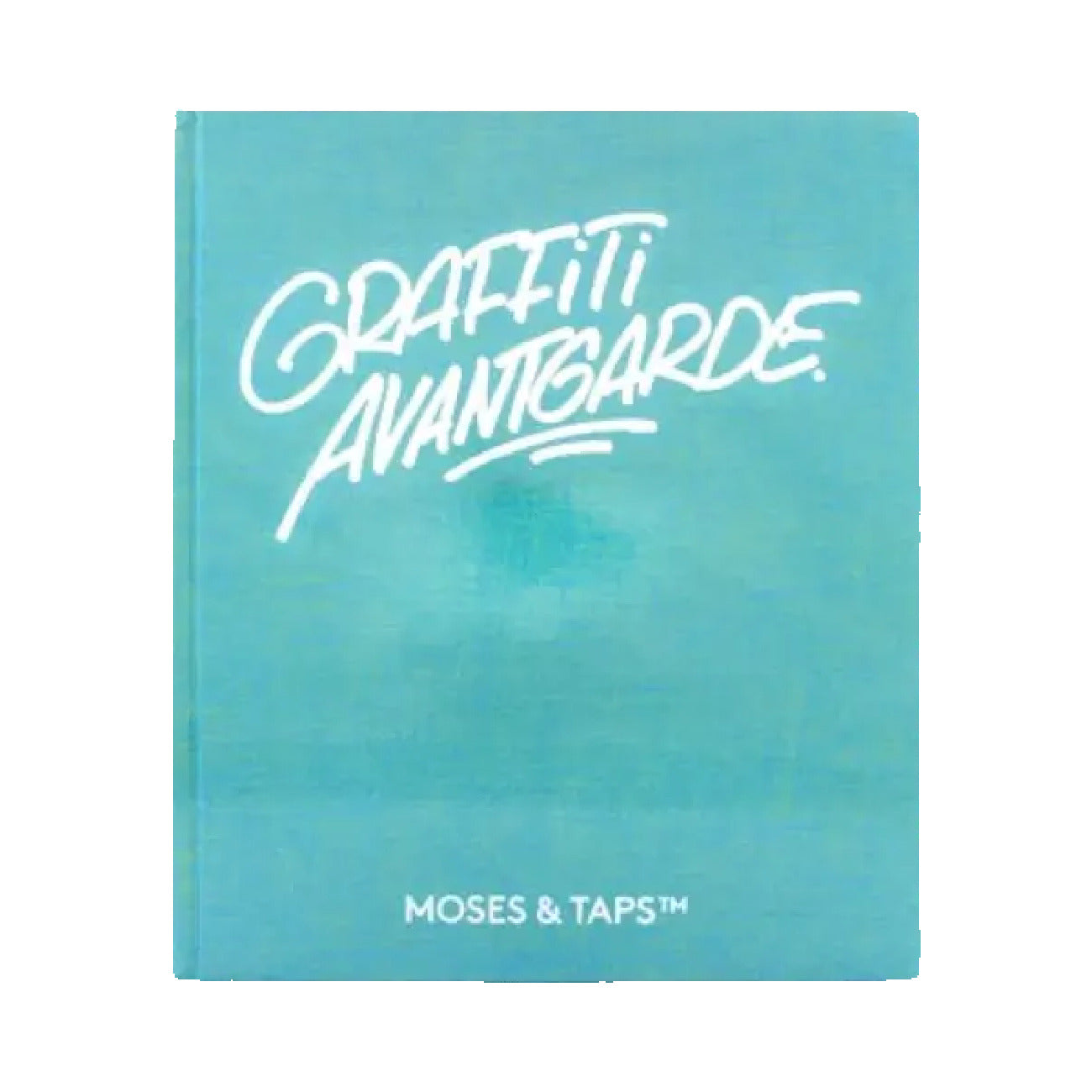 Graffiti Avantgarde: Moses and Taps – Museum of Graffiti