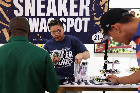 World’s 1st Museum Dedicated to Graffiti in Miami | Museum of Graffit ...