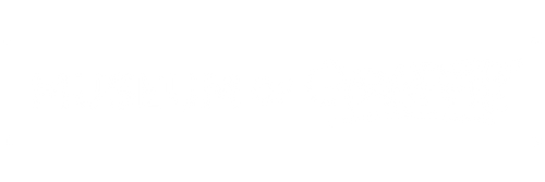 Chaquetas de POPMASTER FABEL – Museum of Graffiti