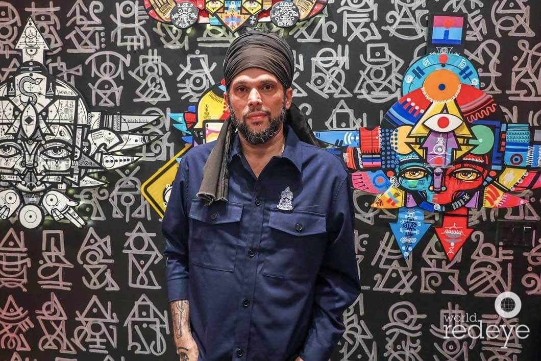 See Museum of Graffiti Photos in Our Gallery | Museum of Graffiti