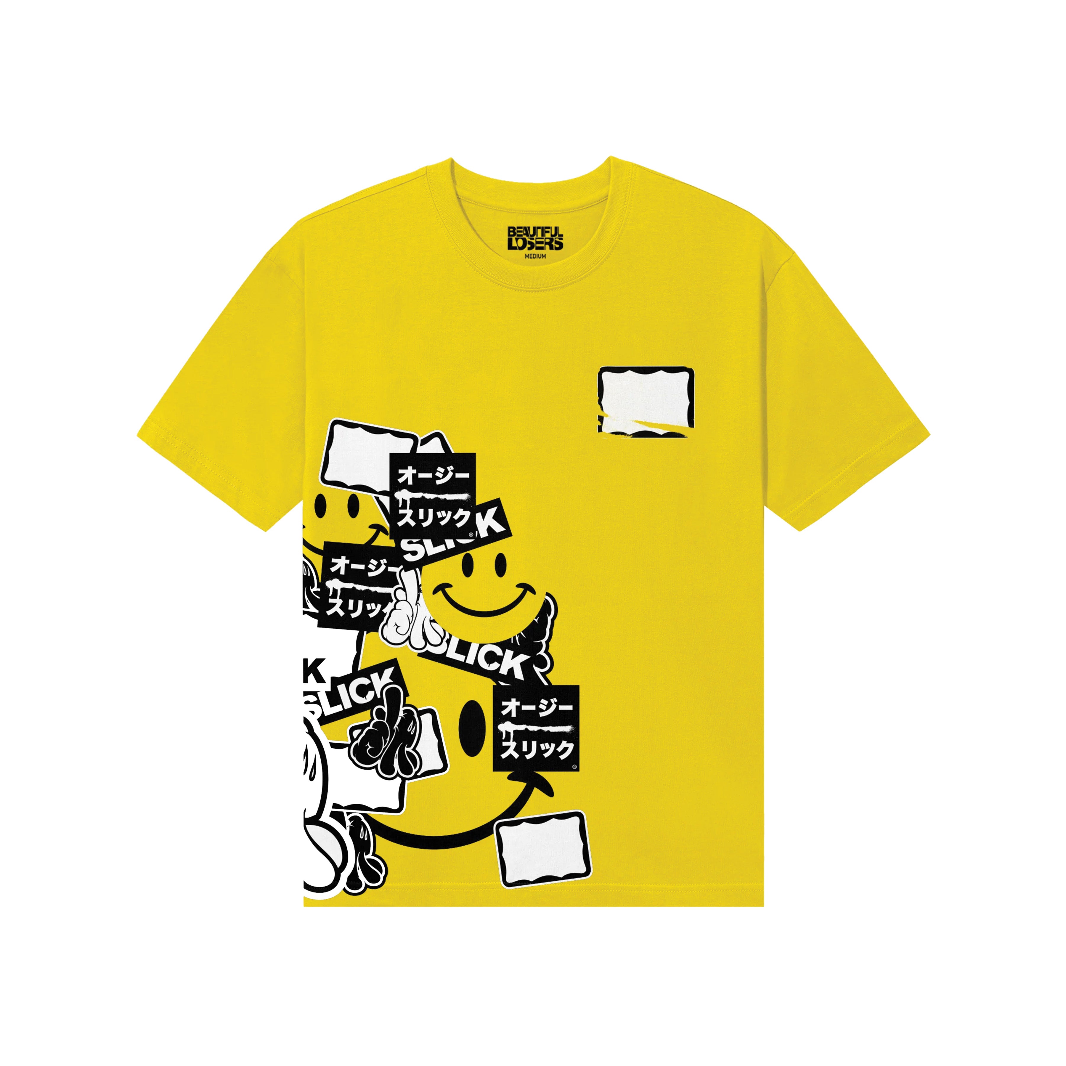 World’s 1st Museum Dedicated to Graffiti in Miami | Museum of Graffit ...