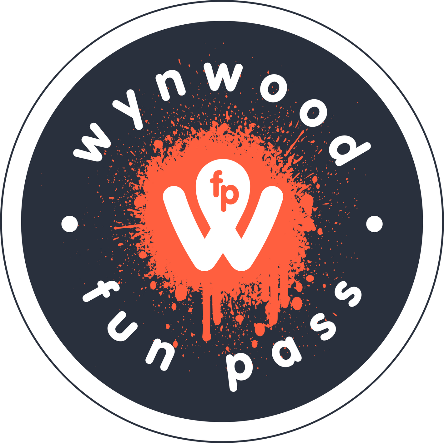 Tickets & Admission | Museum of Graffiti - Miami, FL