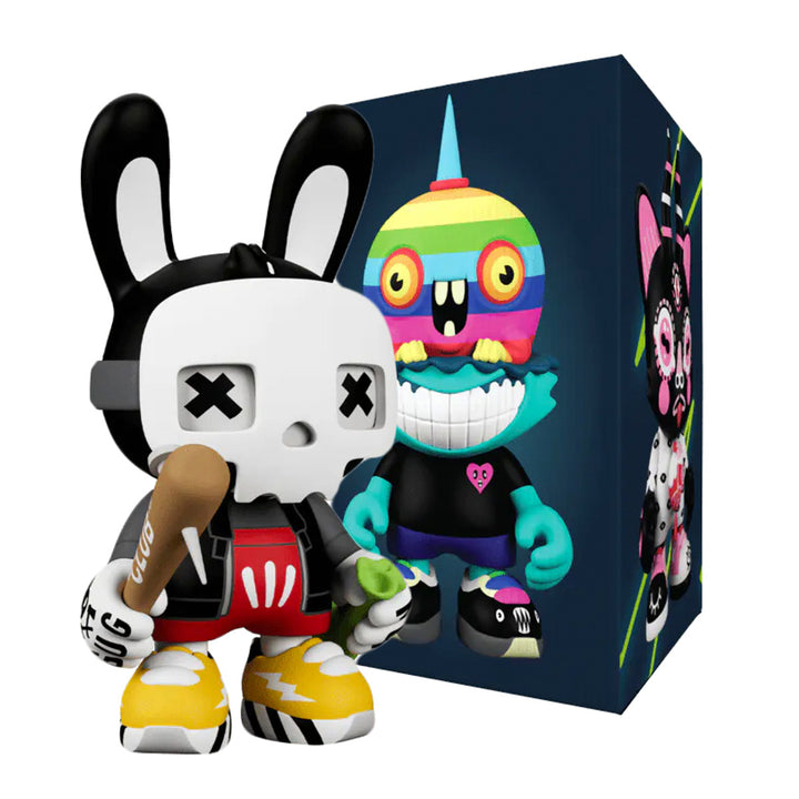 Graffiti & Street Art Gifts & Merch For Sale Online | Museum of Graffiti